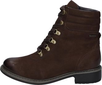 Josef Seibel Stiefelette