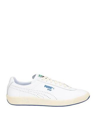 Puma CHAUSSURES - Sneakers sur YOOX.COM