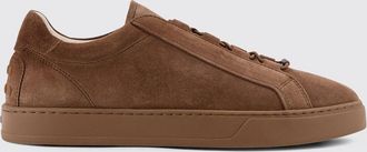 Tod's Baskets TODS Homme couleur Marron