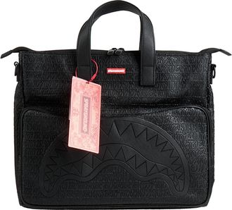 Sprayground TASCHEN - Handtaschen auf YOOX.COM