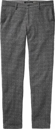 Mey & Edlich 3D-Karohose