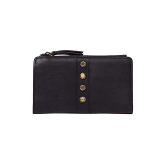 The Bagging Co THB58387