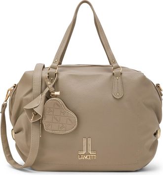 Lancetti Shopper Delphville 2