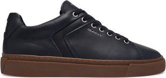 GANT Sneakers 33631392 Dunkelblau
