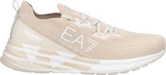 Emporio Armani SCHUHE - Sneakers auf YOOX.COM