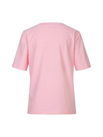 19V69 T-Shirt Bellara S Teddy
