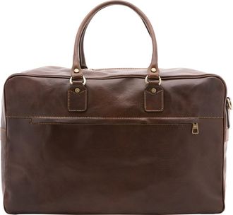 Viola Castellani Weekender