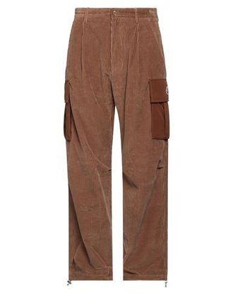 Moncler BAS - Pantalons sur YOOX.COM