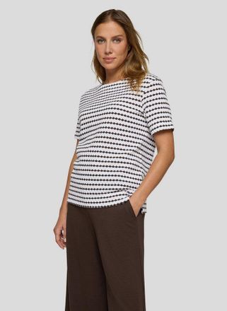 Rabe T-Shirt