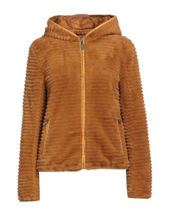 Toy G JACKEN & MÄNTEL - Shearling- & Kunstfell auf YOOX.COM