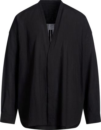 Rick Owens TOPS - Hemden auf YOOX.COM