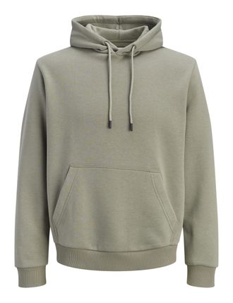 Jack & Jones Jjebradley Sweat Hood Noos