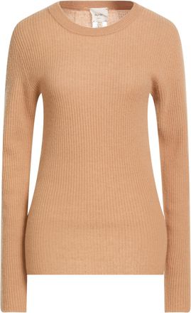 Alysi STRICKWAREN - Pullover auf YOOX.COM