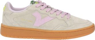 Victoria SCHUHE - Sneakers auf YOOX.COM