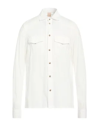 H953 TOPS - Hemden auf YOOX.COM