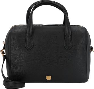 Fossil Handtasche Lainey