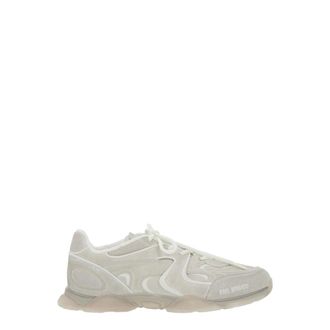 Axel Arigato Eris Sneaker - - Shoes - Herren - Grau - 43 EU