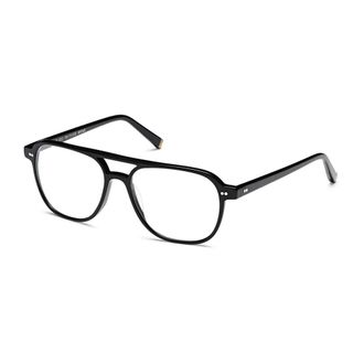 Moscot unisex, Accessories, Schwarzk, 58 MMGr&ouml;&szlig;e