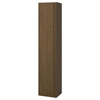 IKEA ÄNGSJÖN Hochschrank mit Tür