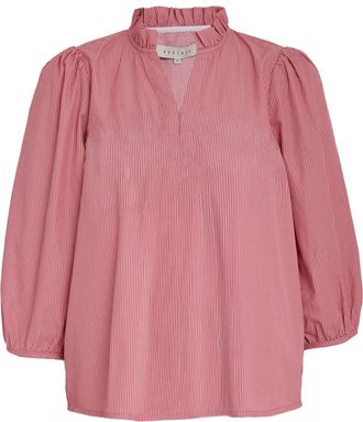Peppercorn Bluse Naima
