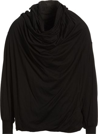 Rick Owens TOPS - T-shirts auf YOOX.COM