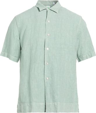 Finamore TOPS - Hemden auf YOOX.COM