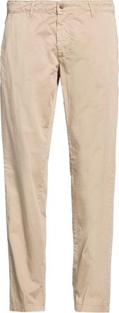 Squad&sup2; HOSEN & R&Ouml;CKE - Hosen auf YOOX.COM