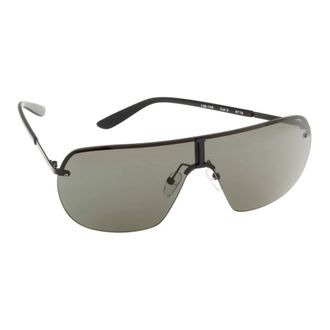 Liebeskind Sonnenbrillen 10256 - - Accessories - Herren - Schwarzk - ONE SIZE