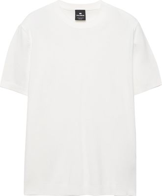 Pull & Bear Pullover