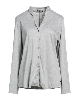 van Laack STRICKWAREN - Strickjacken auf YOOX.COM