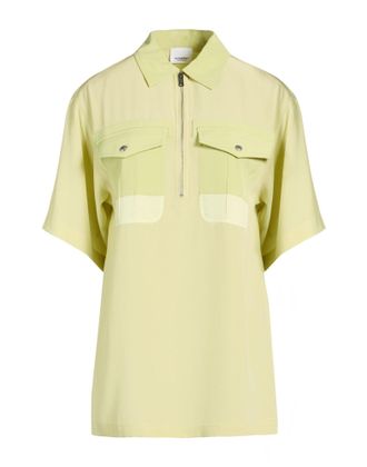 Burberry TOPS - Hemden auf YOOX.COM