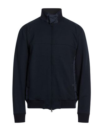 Paul & Shark JACKEN & M&Auml;NTEL - Jacken und Anoraks auf YOOX.COM