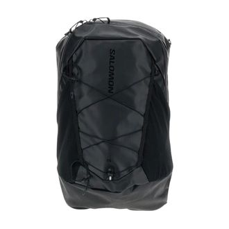 Salomon unisex, Taschen, Schwarzk, ONE SIZEGr&ouml;&szlig;e