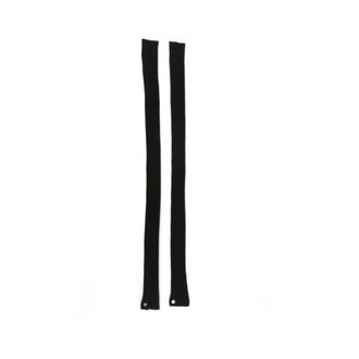 Rick Owens Handschuh - - Accessories - Damen - Schwarzk - ONE SIZE