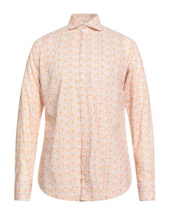 Bastoncino TOPS - Hemden auf YOOX.COM