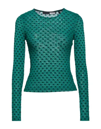 Rotate TOPS - Tops auf YOOX.COM
