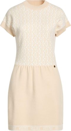 Yes-Zee KLEIDER - Mini-Kleider auf YOOX.COM