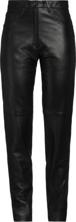 Clips More HOSEN & RÖCKE - Hosen auf YOOX.COM