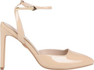 Buffalo SCHUHE - Pumps auf YOOX.COM