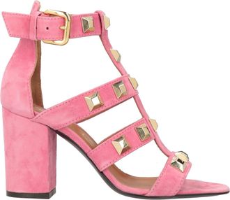Via Roma 15 SCHUHE - Sandalen auf YOOX.COM