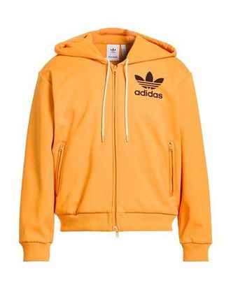 adidas TOPS - Sweat-shirts sur YOOX.COM