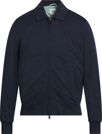 Circolo 1901 JACKEN & M&Auml;NTEL - Jacken und Anoraks auf YOOX.COM
