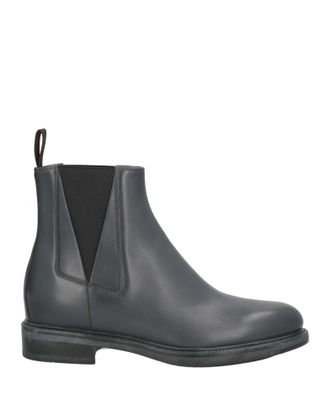 Santoni SCHUHE - Stiefeletten auf YOOX.COM
