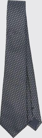 Giorgio Armani Krawatte GIORGIO ARMANI Herren Farbe Bunt