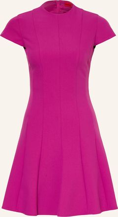 HUGO BOSS Hugo Kleid Kejala pink