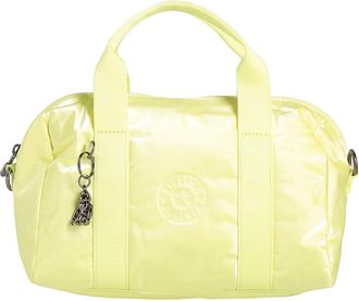 Kipling TASCHEN - Handtaschen auf YOOX.COM