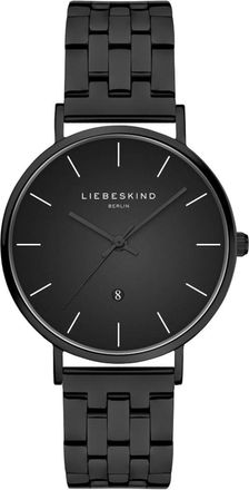 Liebeskind Uhr