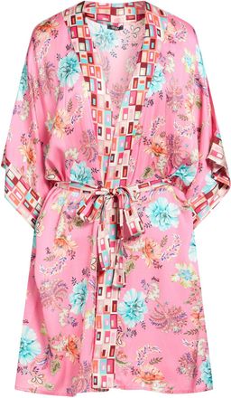 Liu Jo TOPS - Tops auf YOOX.COM