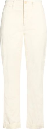Current Elliott HOSEN & R&Ouml;CKE - Hosen auf YOOX.COM