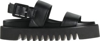 Paloma Barcel&oacute; SCHUHE - Sandalen auf YOOX.COM